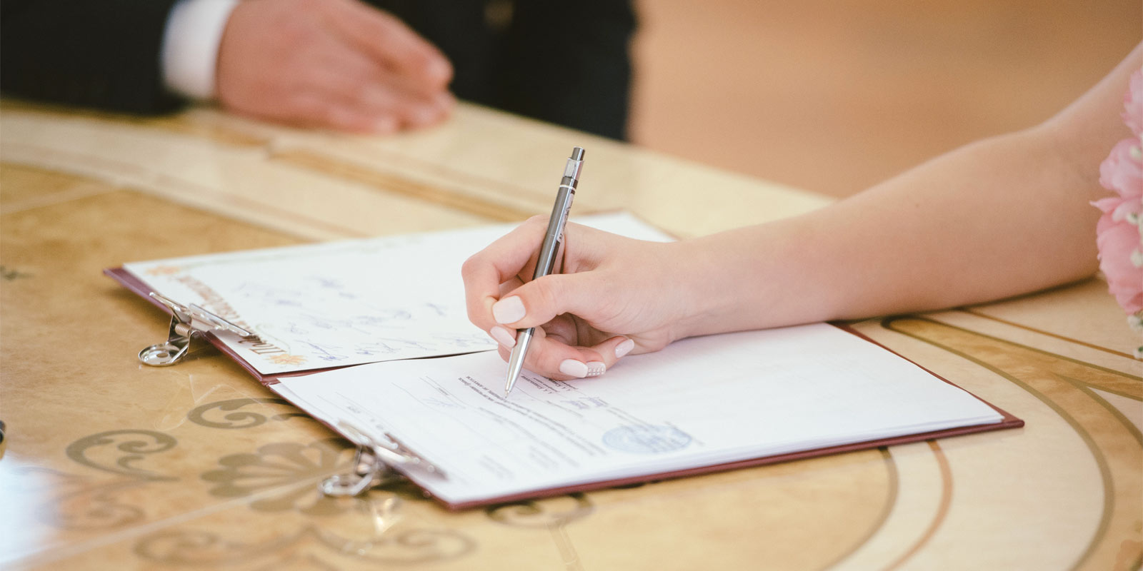 What Happens During An Initial Consultation? | Lehr Law, APC