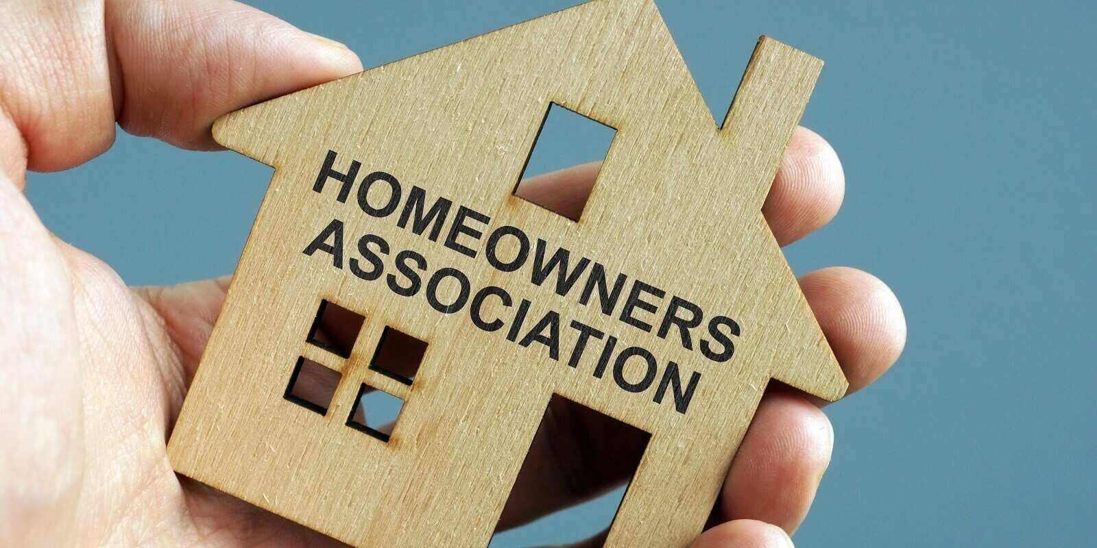 What Is A HOA Special Assessment in California? | Lehr Law, APC